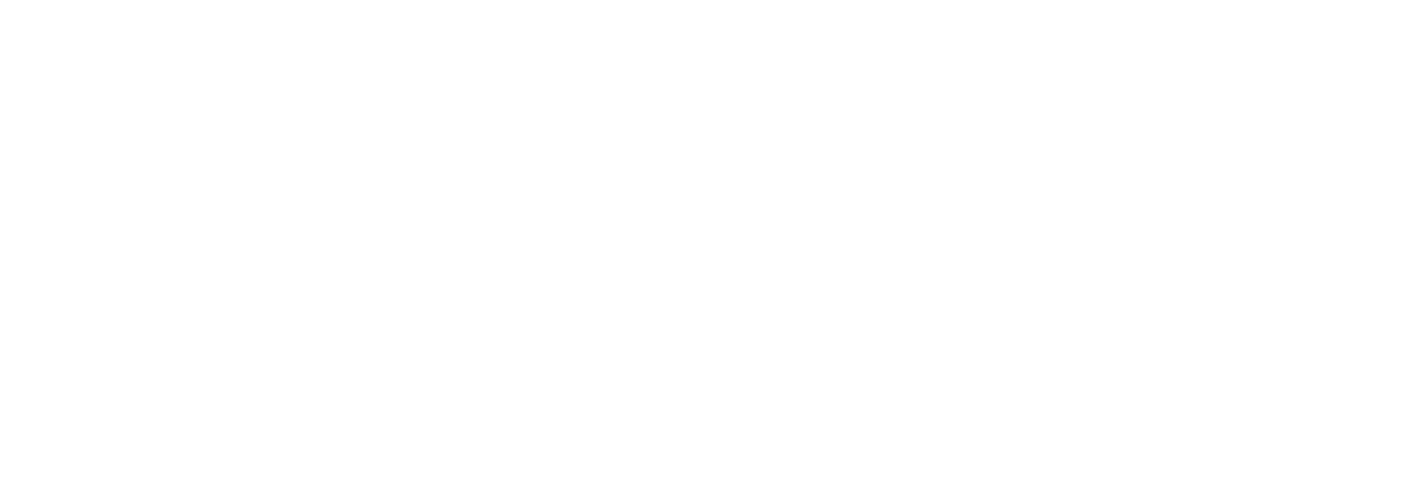 New logo for Ealing Council - Around Ealing