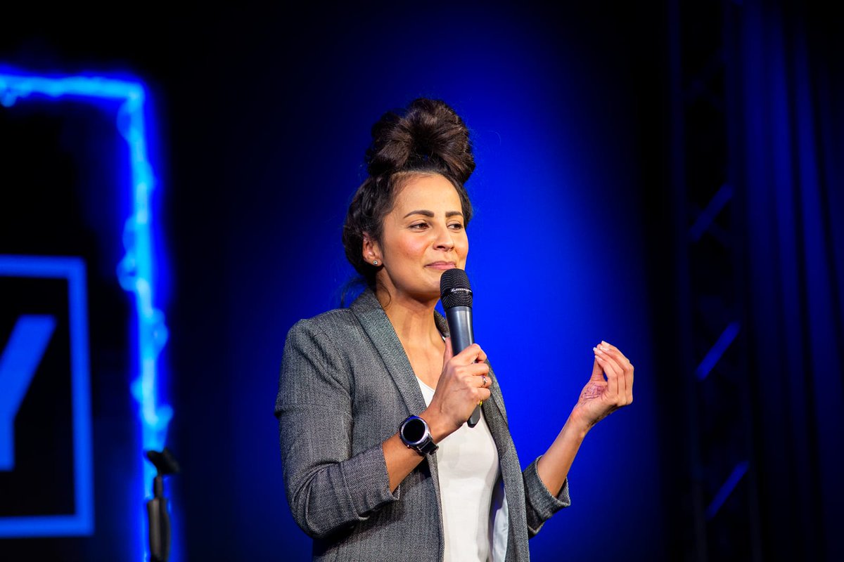 Free comedy at the Clocktower - Around Ealing